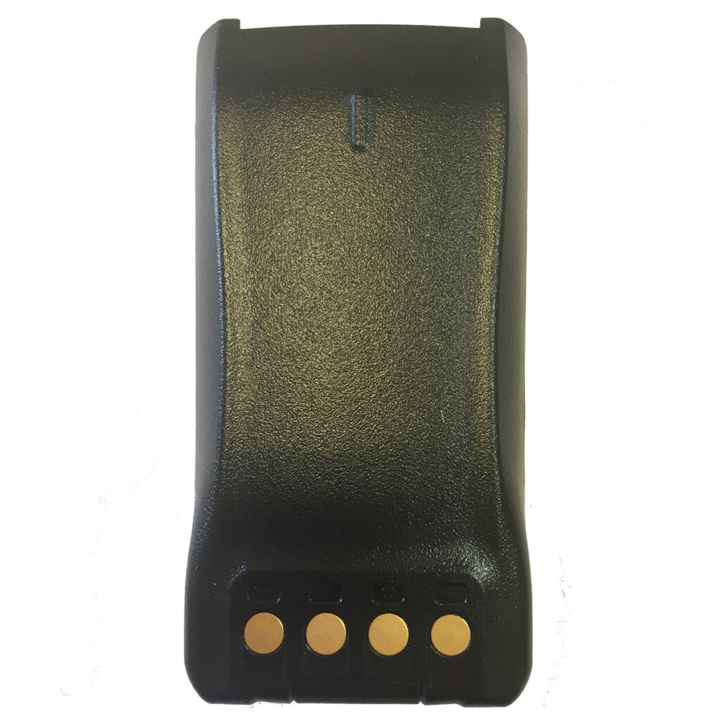 HYTERA BL2008 - BATTERY PACK