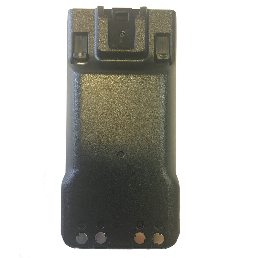 ICOM BP-280 - BATTERY PACK