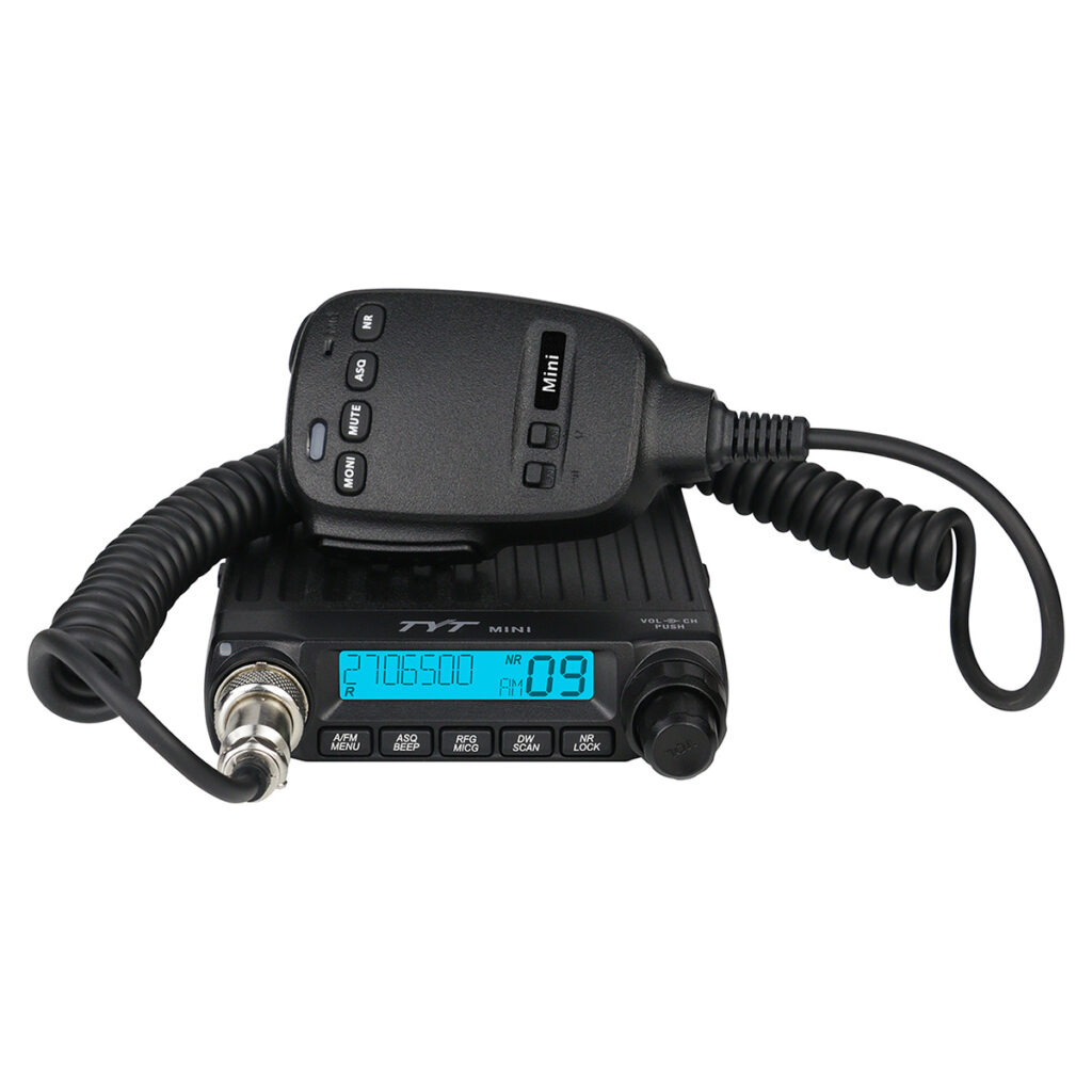 Интегра-А | Продукти